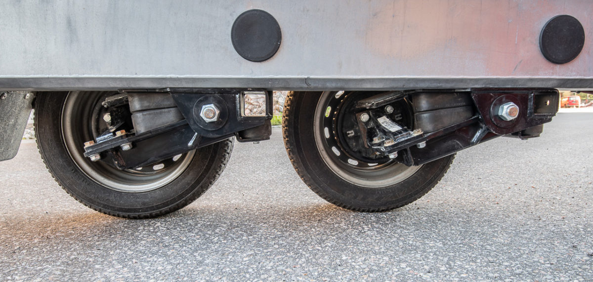 tredal-multiloader-_DSC1662 - Tredal