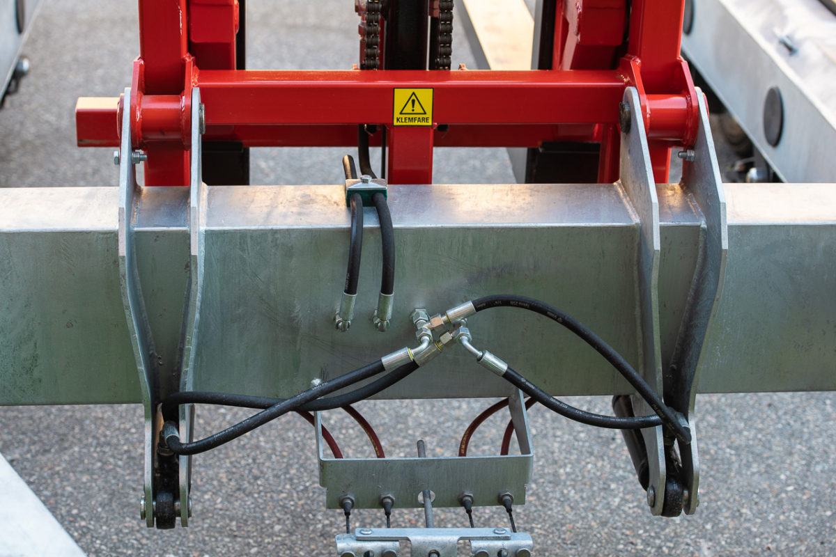 tredal-multiloader-_DSC1634 - Tredal