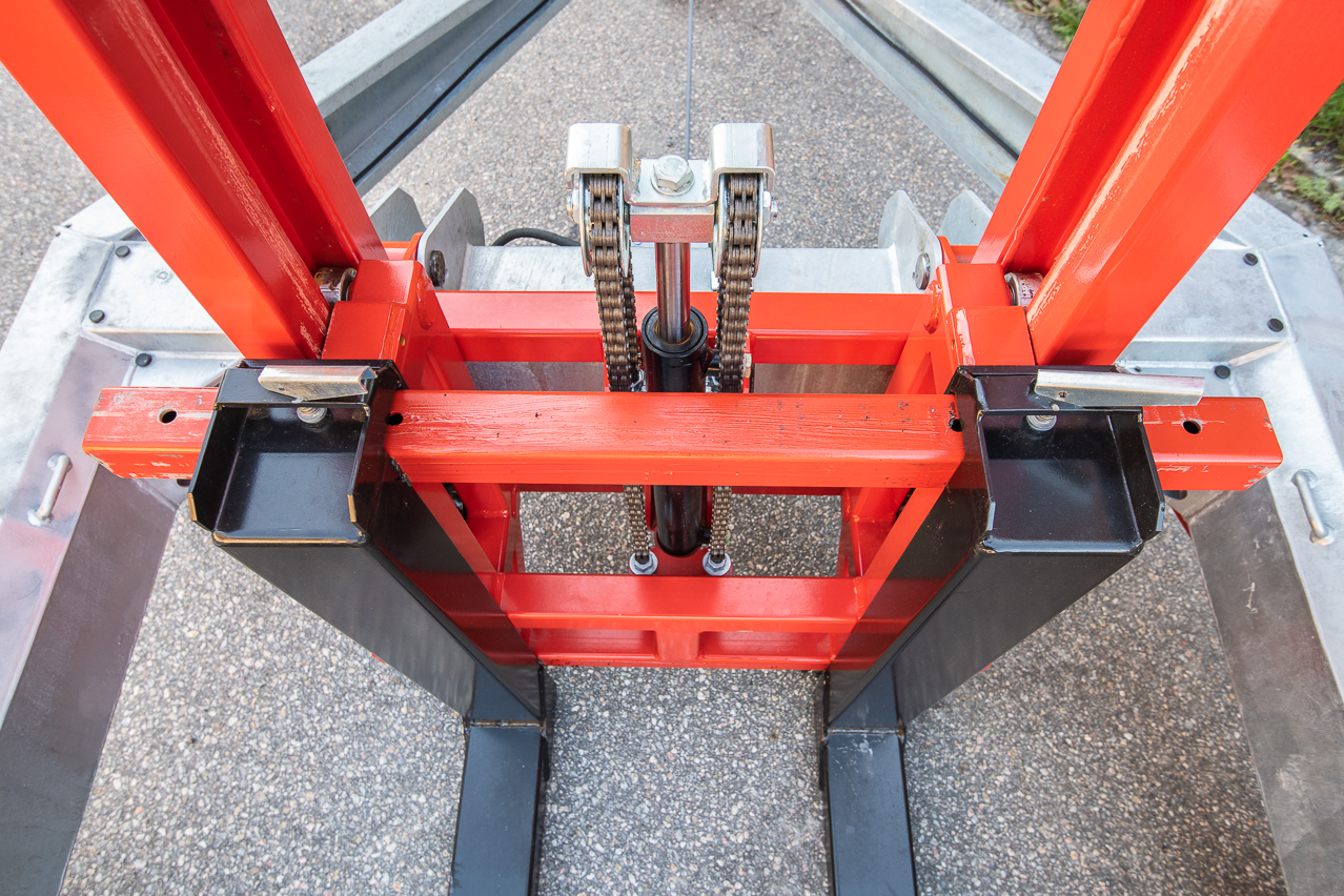 tredal-multiloader-_DSC1668 - Tredal