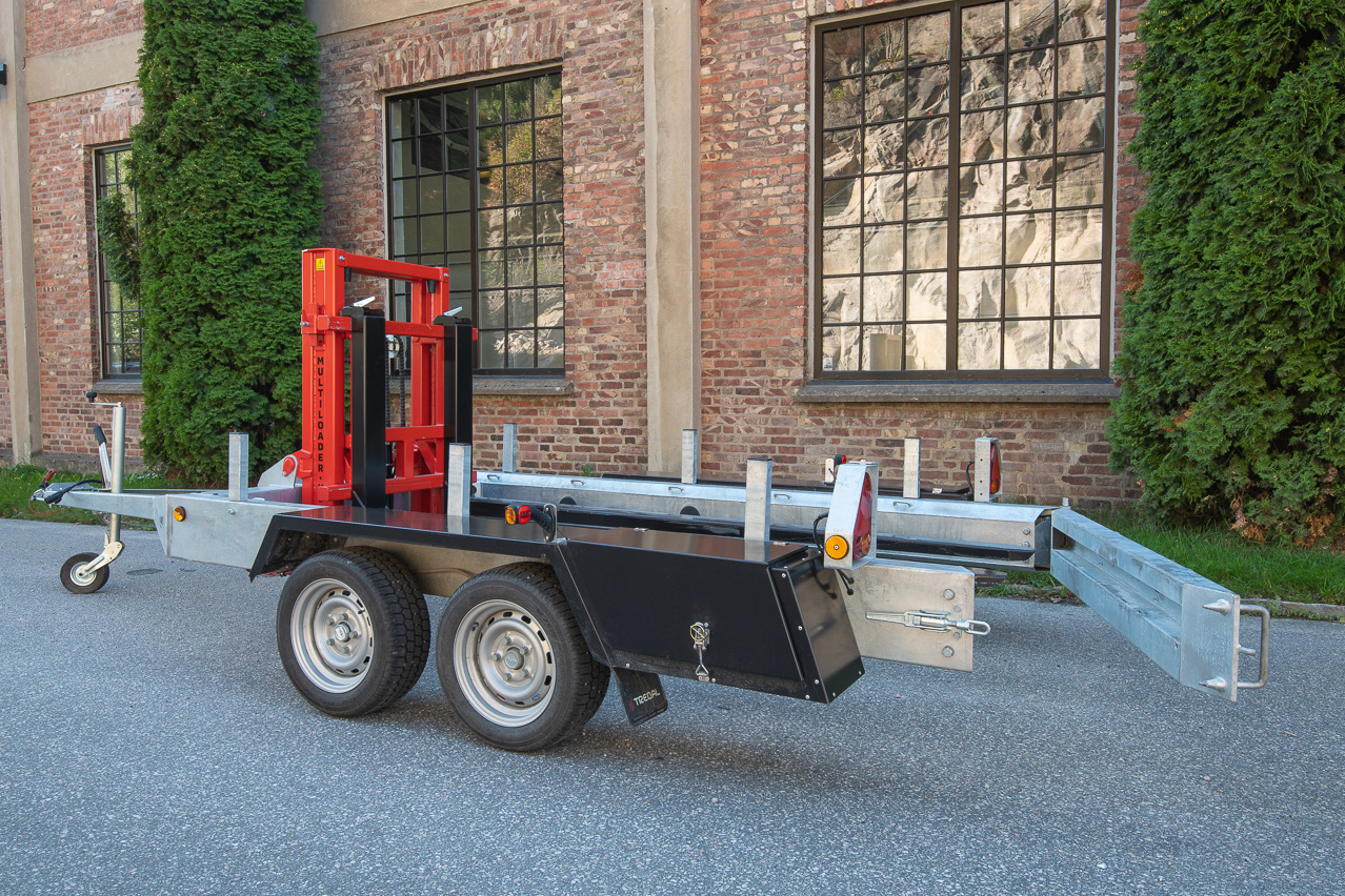 tredal-multiloader-DSC1579 - Tredal